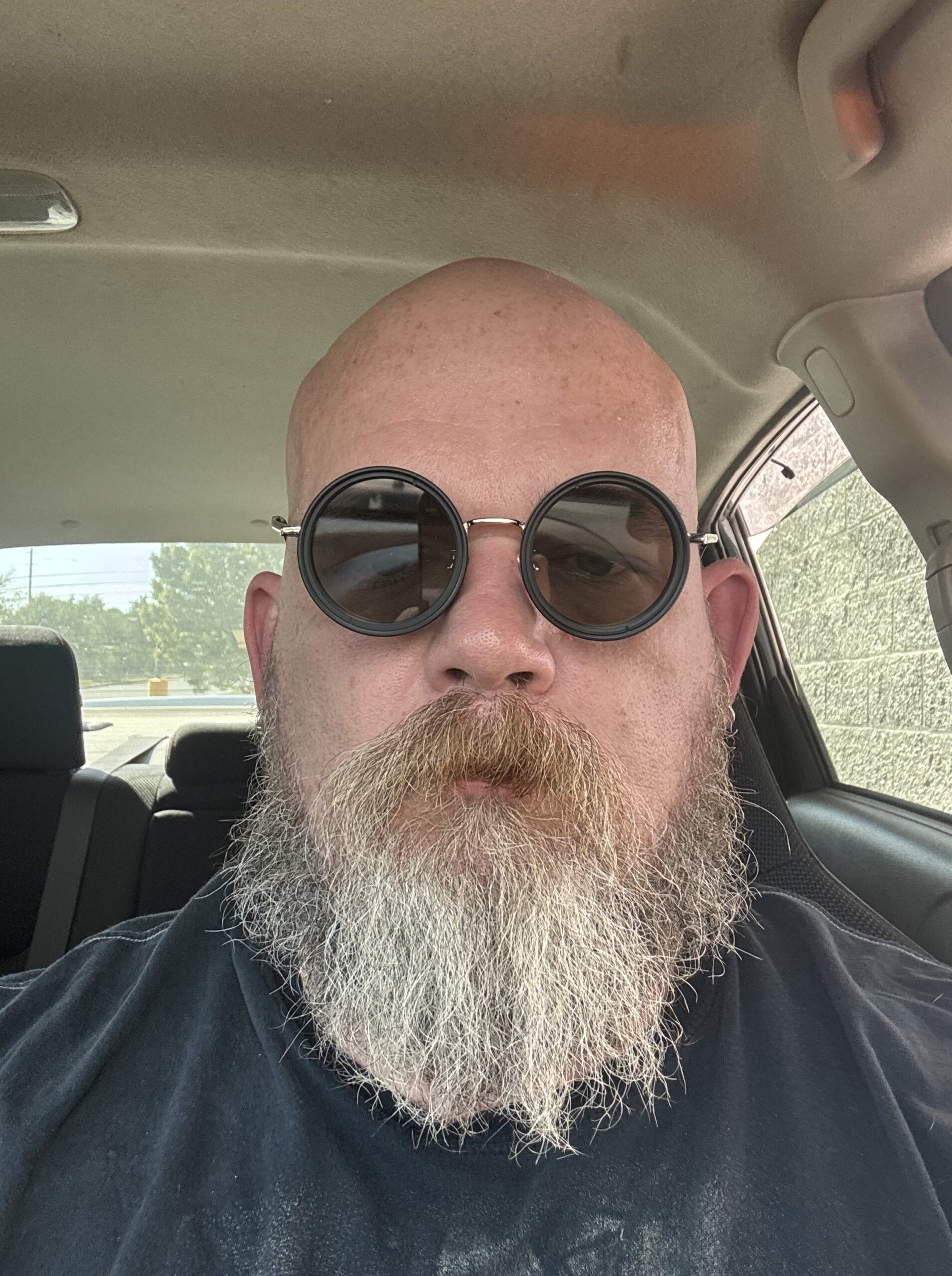 Parks & Recreation - Vigilant Media